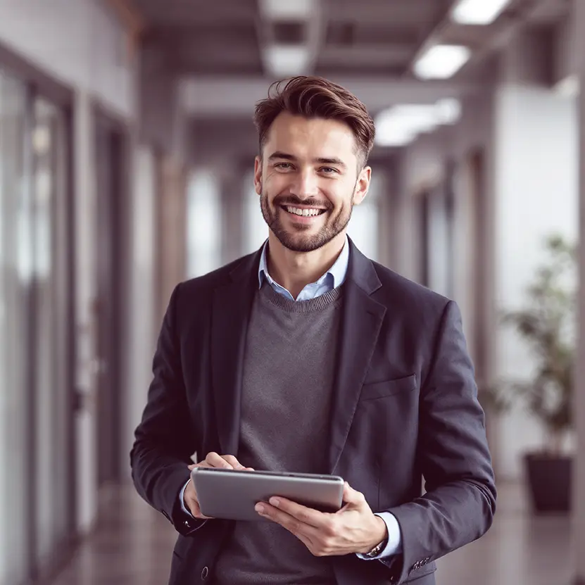 Credenciado CFC 2025: Cursos Credenciados e Certificação