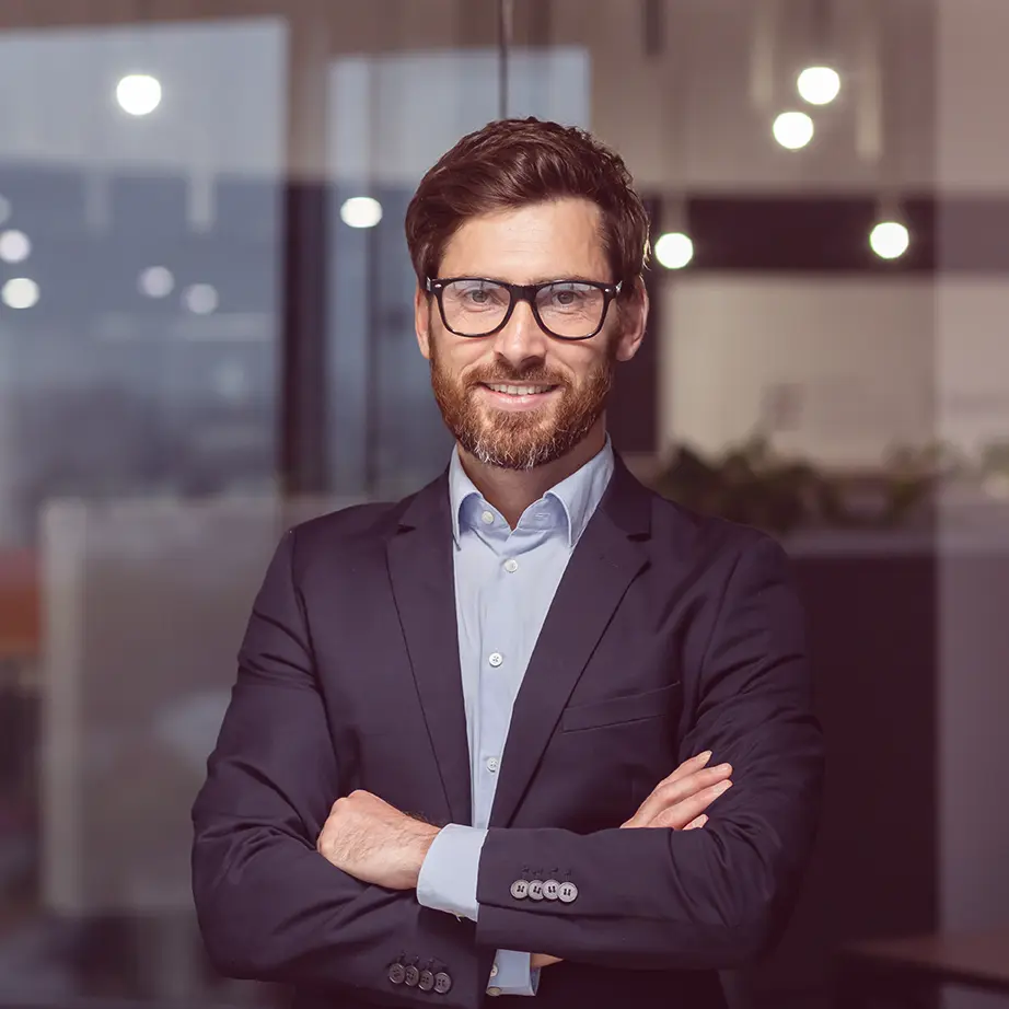 Credenciado CFC 2025: Cursos Credenciados e Certificação